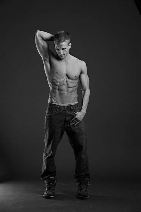 Ryan Decker Male Model Profile Bedford Pennsylvania Us 4 Photos Model Mayhem