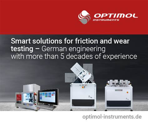 Stick Slip Phenomenon About Tribology