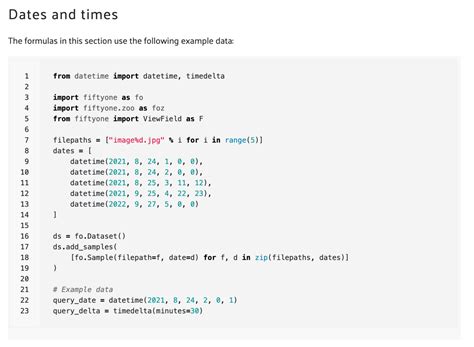 how i turned my company s docs into a searchable database with openai towards data science