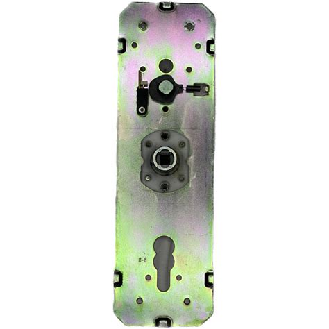 Now Carrying All Models Of Onity Locksets And Parts