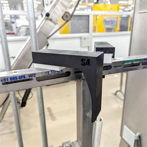 Additive Innovators On Linkedin 3dprinting Additivemanufacturing Manufacturing