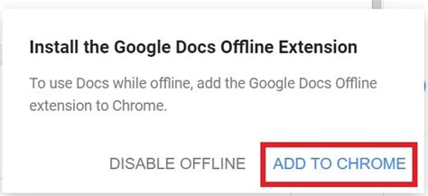 Fix Google Docs Auto Saving Not Working Issue Troubleshoot