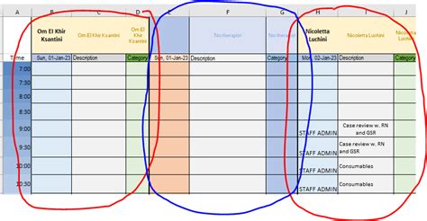 improve query performance with table buffer data setup enterprise