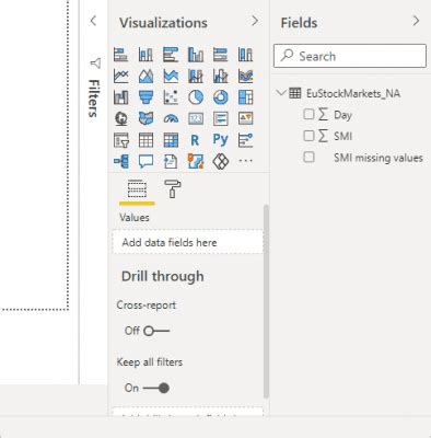 Sử Dụng Python Trong Power Query Editor Mastering Data Analytics