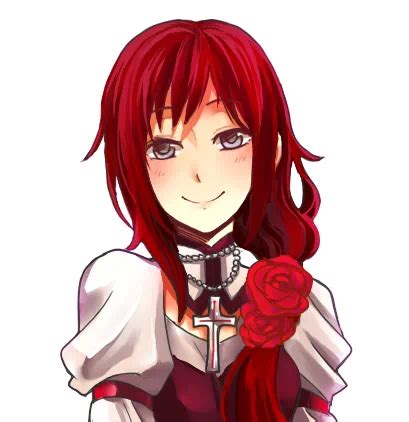 Dynasty Reader Henceforward Ch