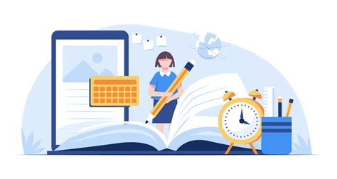 913 Assignment Matrix Illustrations Free Download In Svg Png Eps Iconscout