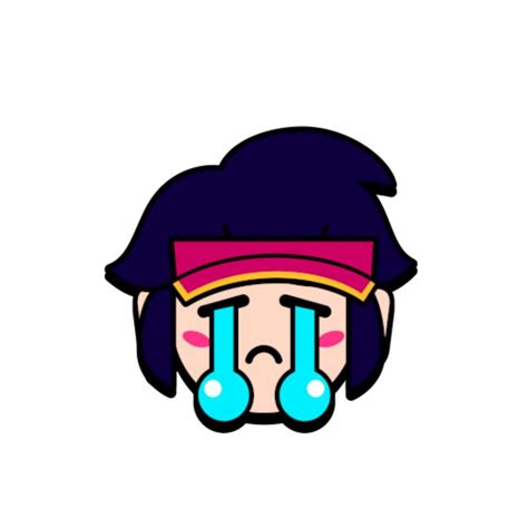 Download Your Brawl Stars Pin Download Your Brawl Stars Pin