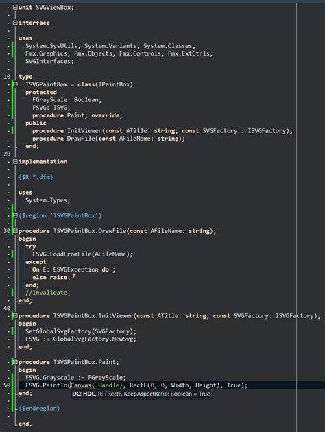 Code Not Compiling Under Latest Version · Issue 223 · Etheadev