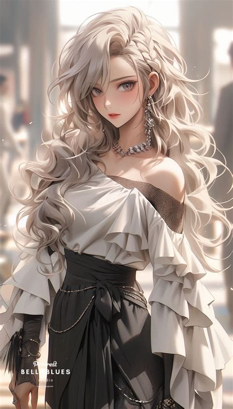 Pin On Minako Sayo Hollyshock