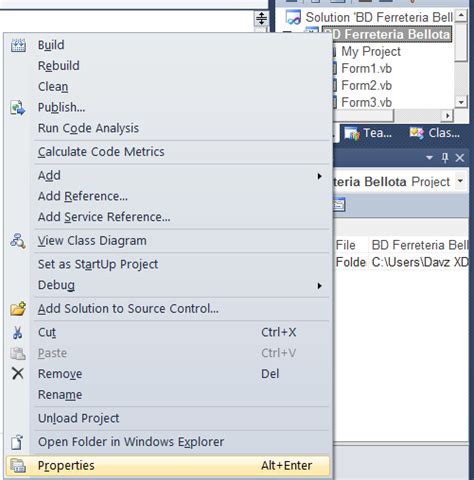 varias notas sobre t i exportar a excel desde listview en visual basic