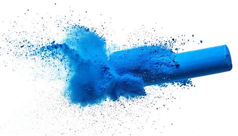 Exploding Png Bilder Stock Fotos And Videos Adobe Stock