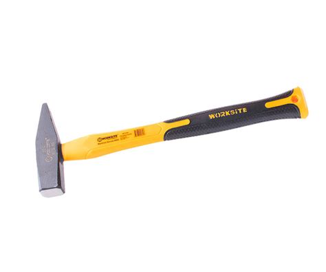 ჩაქუჩი 500 გრ Wt3149