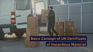 UN Packaging Code Guide Types Groups And Symbols 40 OFF