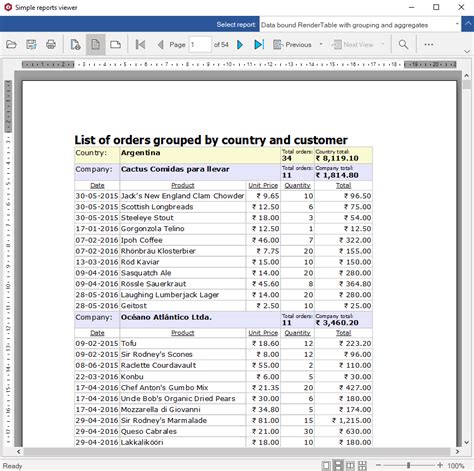 Winforms Controls Componentone Winforms Edition Keski