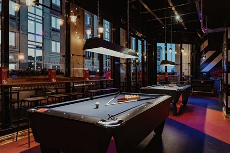 Roxy Ball Room Victoria Square Birmingham Venue Hire Reviews