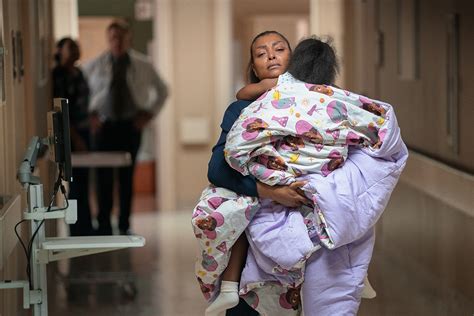 Netflix just released the official trailer and new first-look images for Tyler Perry’s upcoming ...