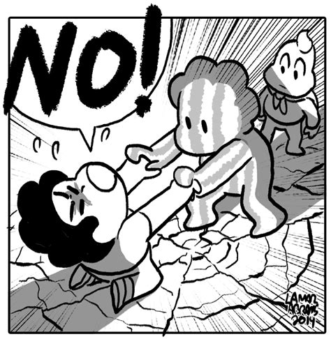 98 Lamar Abrams Steven Is In Denial After Realising Theres Only 2 Images Left… R