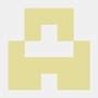 Conditional Validation Of Form Fields Using Yup DEV Community