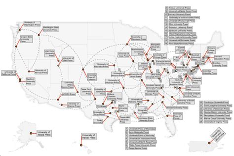 Do Spatial Analysis Mapping Other Gis Tasks In Arcgis By