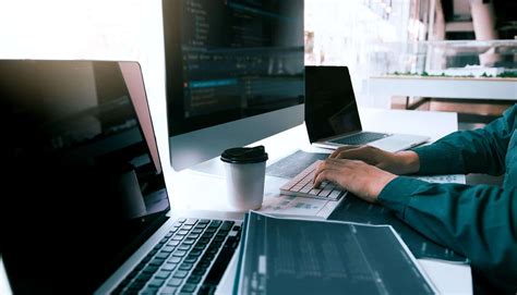 federal vendors given a year to craft sbom to guarantee secure software