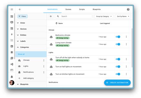 Wth Restore Table Settings Month Of What The Heck Home Assistant Community