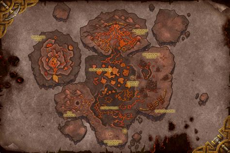 Firelands Daily Quests Guide Wod 612 World Of Warcraft Icy Veins Firelands Daily Quests Guide Wod 612 World Of Warcraft Icy Veins