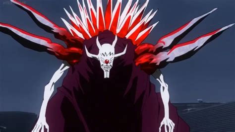 Eto Yoshimura Ghoul Sss Class Owl Tokyo Ghoul Tokyo Ghoul Anime