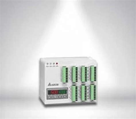 Pid On Off Delta Dte Series Temperature Controller At Best Price In Gurugram