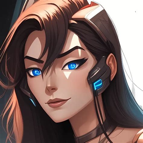 Chat With Arcee Text Or Voice Enjoy Ai Chat Free And Safe