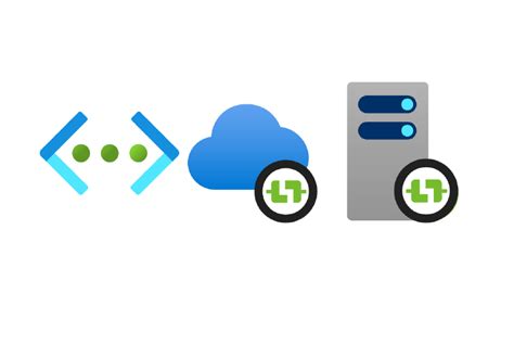 Part 1 How To Choose The Right Adf Or Synapse Integration Runtime For A Secure Network Topology