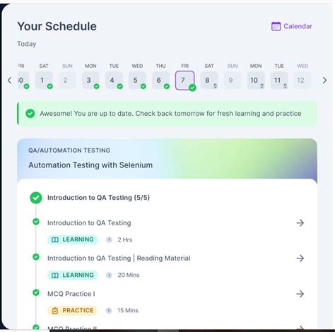 Priyanka Vaidya On Linkedin Ccbp Nxtwave Nxtwaveccbp Coding