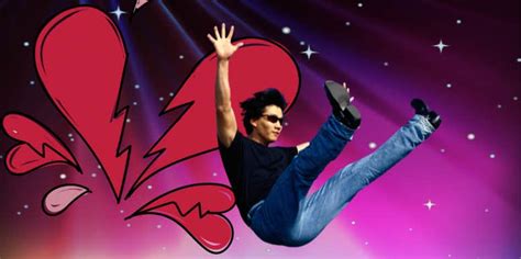 The 4 Zodiac Signs Who Fall Out Of Love And End Relationships October 10