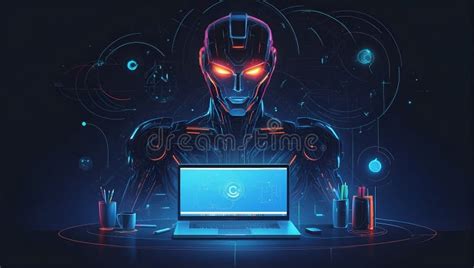 Ai Enhanced Brilliance Transform Your Website S Visual Landscape