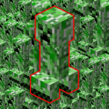Many Mobs Minecraft Plugin