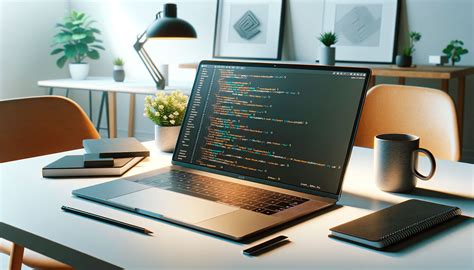 código limpio en laravel creando belleza en la funcionalida anfibic