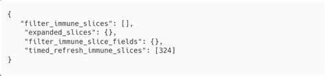 Apache Superset — Frequently Asked Questions Faqs Lasmart
