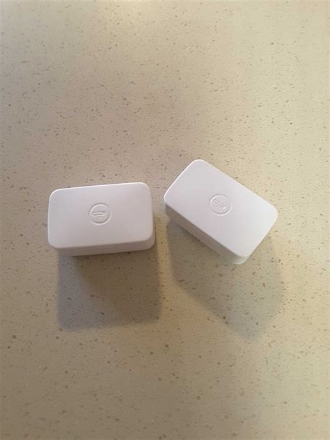 Best Zigbee Motion Sensors Get Help Hubitat