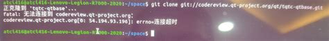 tqtc qtbase download error · issue 470 · meta qt5 meta qt5 · github
