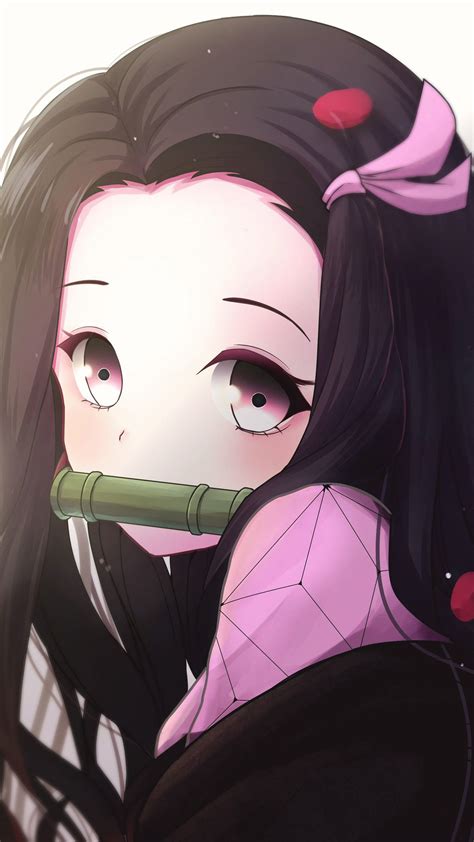 Demon Slayer Gay Sex  Vseravi