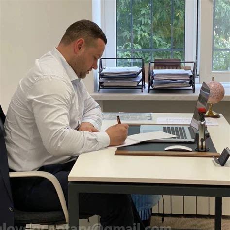 Нотариус Чуловский Владимир Анатольевич Добрий день шановні підписники Сьогодні розповім про