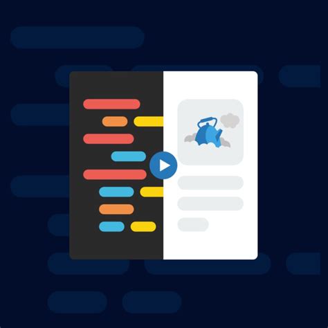 App Mjml Live Editor Cloudkettle