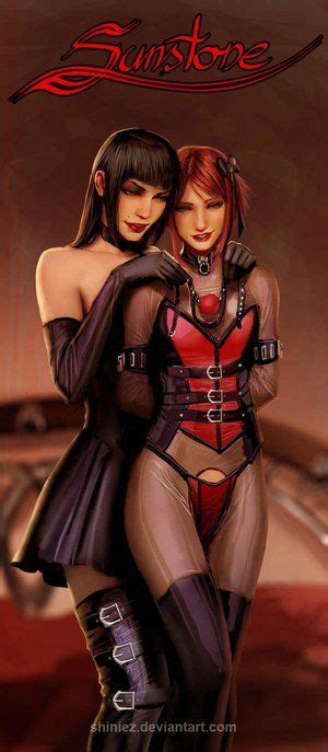 Parantas Yuri Bdsm Hentai Lezdomcompulsion To Lesbian
