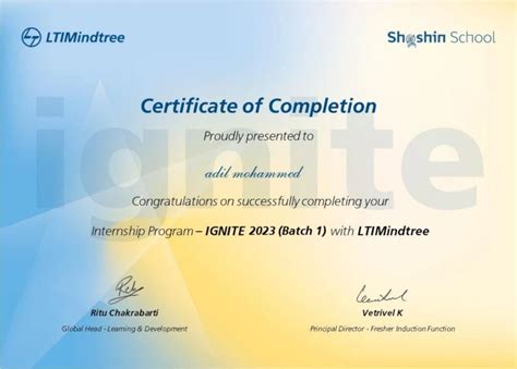 Dotnetdeveloper Html Csharpprogramming Javaprogramming Mohammed Adil