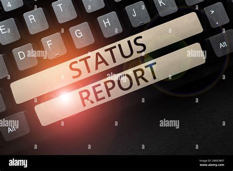 Conceptual Caption Status Report Business Overview Update Summary Of