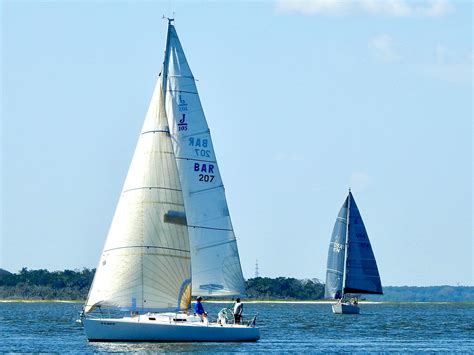 Aisc Holds Eighth Race Of Season News Leader Fernandina Beach Florida