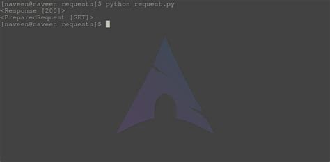 Python Responserequest用法及代码示例 纯净天空