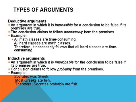 Logic Thinking What Is Logic Logic Is The