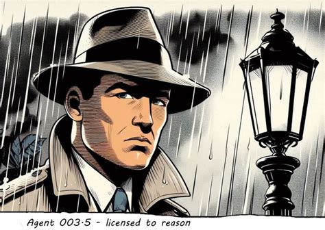 Kaikai Luo On Linkedin Ai Python Claude3 Reactagent Tech Machinelearning Opensource