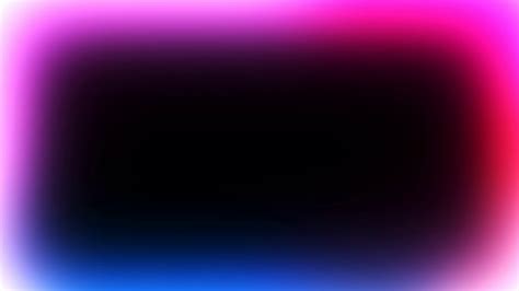 Colorful Waveform Imagination Of Voice Stock Footage Sbv 349237260 Storyblocks