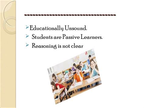 INDUCTIVE DEDUCTIVE METHOD OF TEACHING MATHEMATICS PPT
